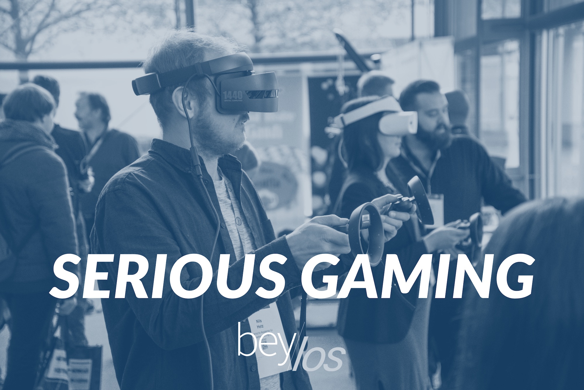 serious gaming blog_1 - beylos